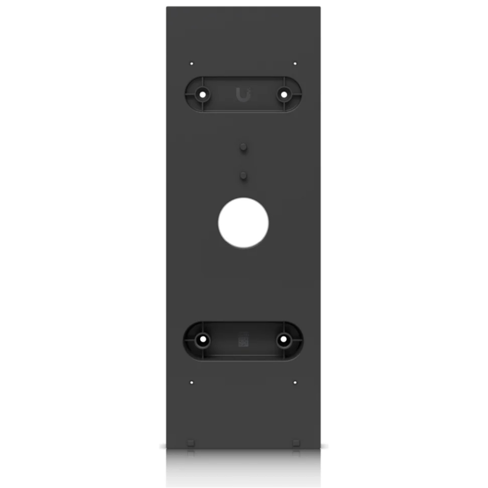 Buy the Ubiquiti UniFi Access Intercom Surface Angle Mount (UACC ...