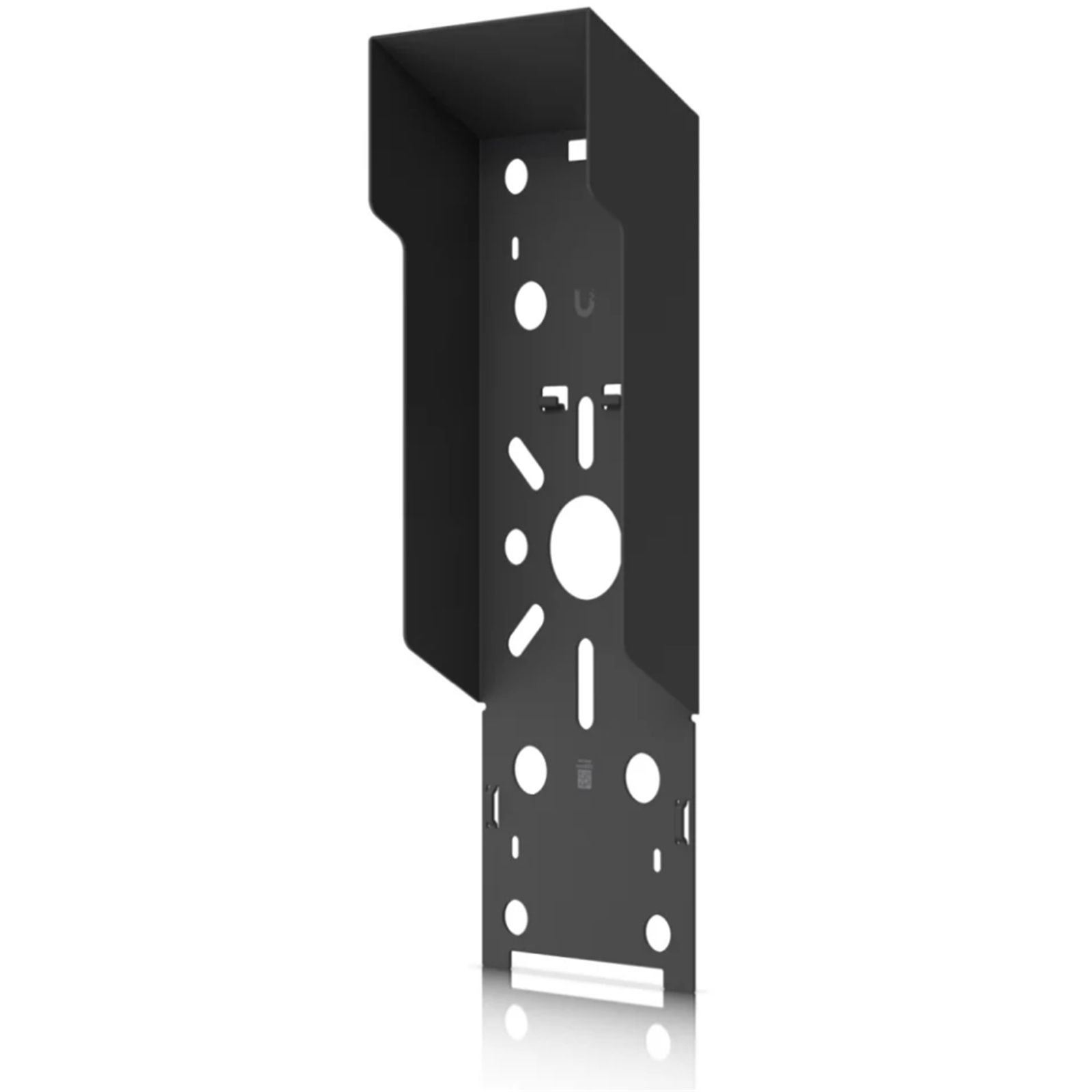 Buy the Ubiquiti UniFi Access Intercom Sunshield (UACC-Intercom ...