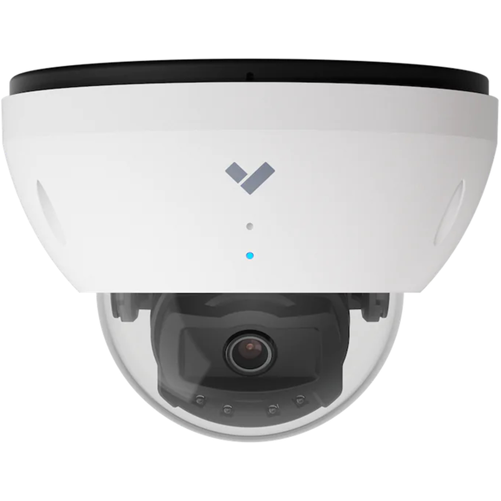Buy the Verkada CD32 3MP Fixed Lens Outdoor Dome Camera 256GB Storage ...