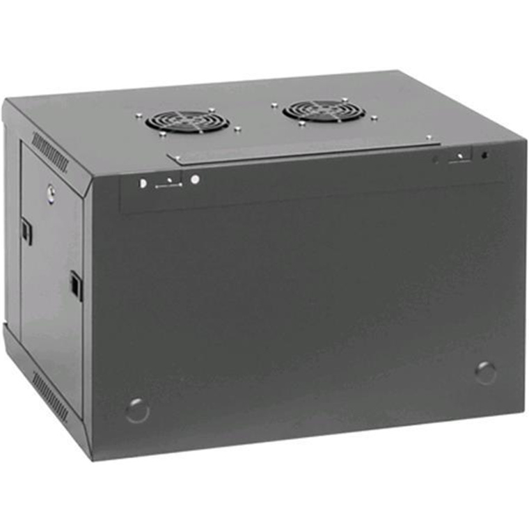 6ru Cabinet Dimensions | Cabinets Matttroy