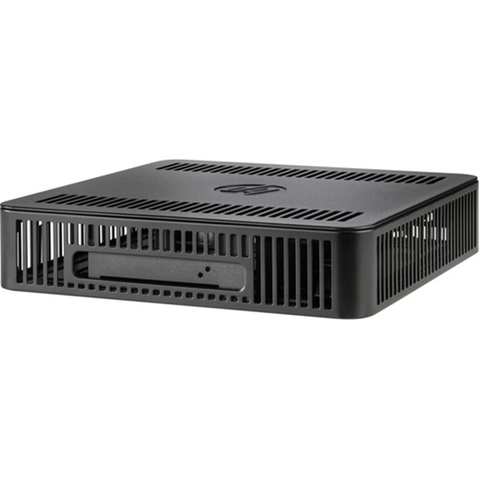 Buy the HP Desktop Mini LockBox v2 ( 3EJ57AA ) online - PBTech.co.nz