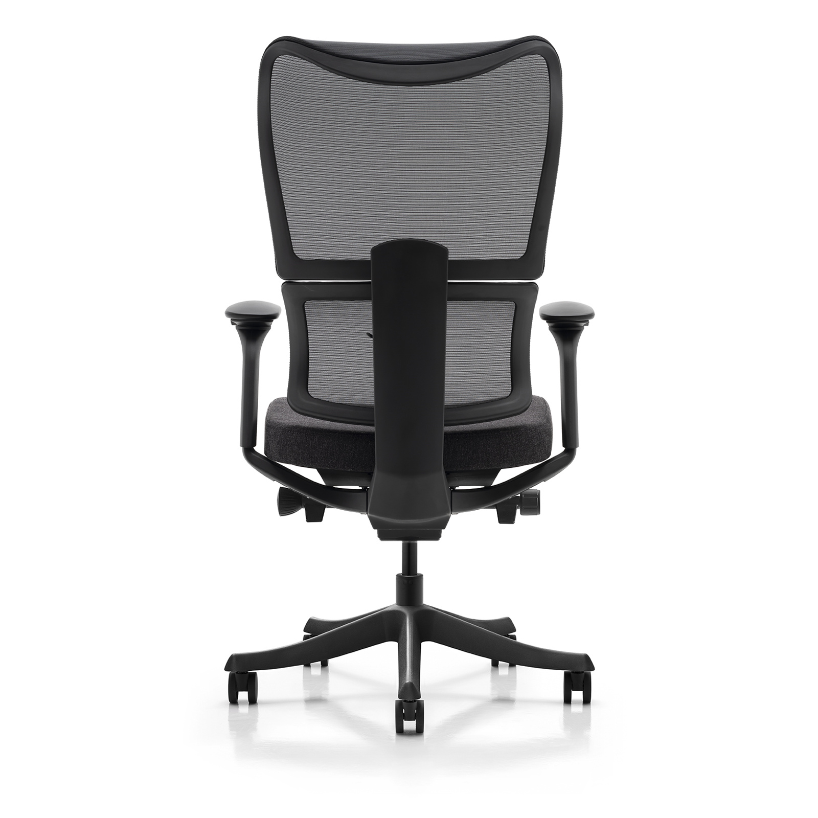 Buy the FlexiSpot BS8 Pro Premium Ergonomic WFO & WFH Office Chair ...