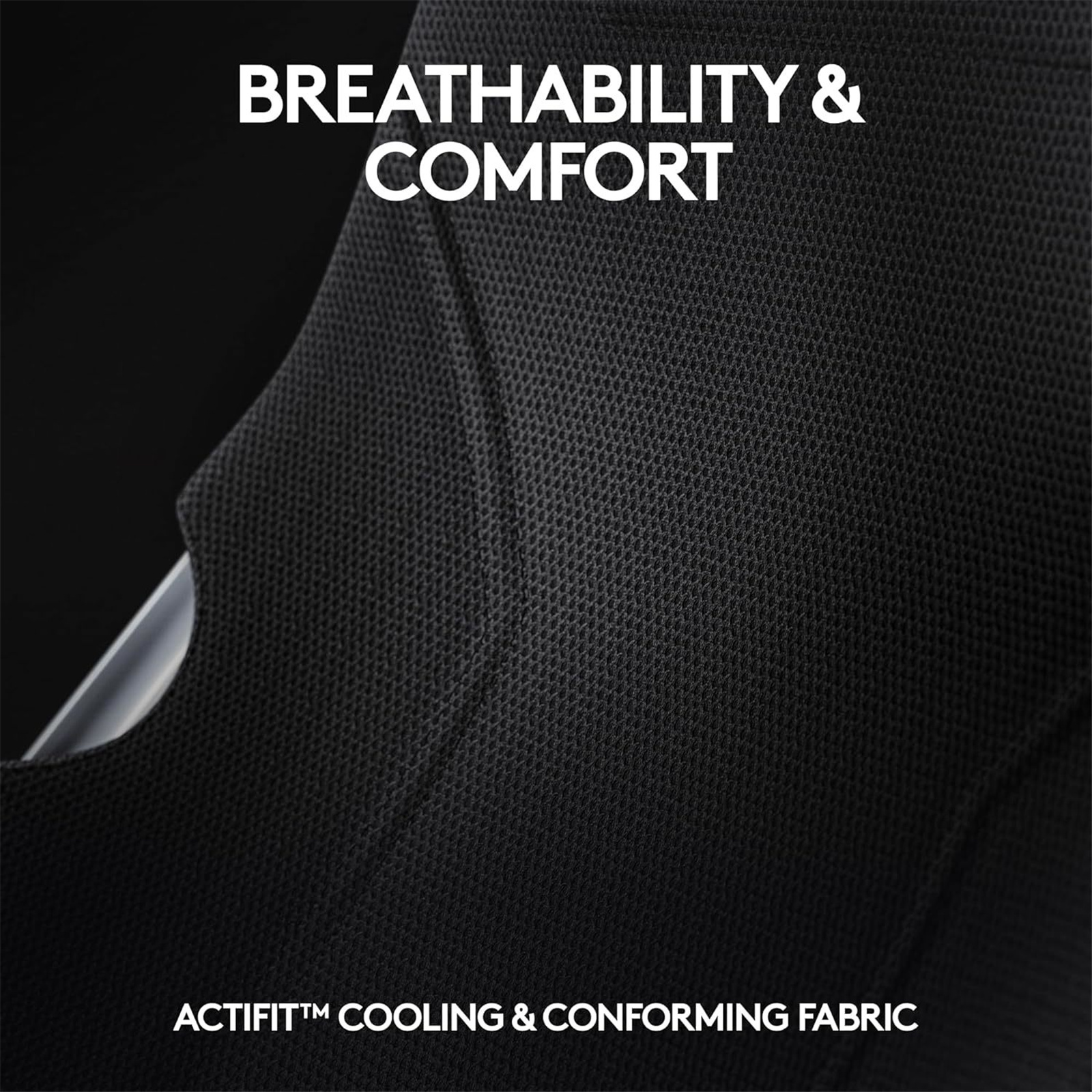 Buy the PLAYSEAT Challenge X Logitech G Edition Sim Racing Cockpit ...