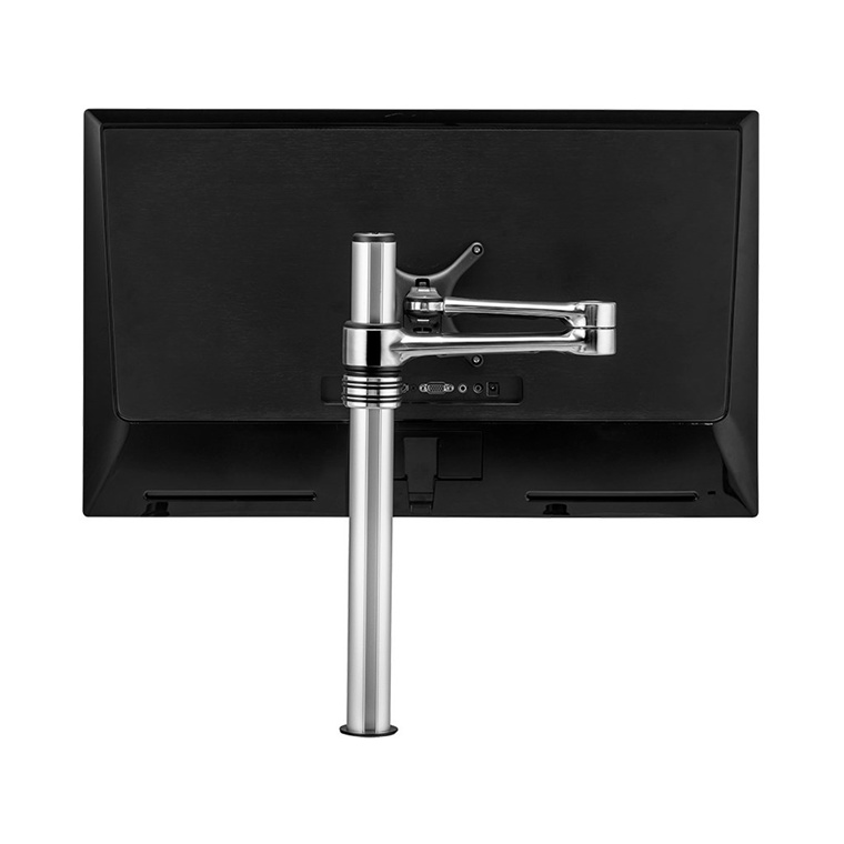 Buy the atdec AF-AT-P New Visidec Single Articulated Arm (Monitor) ( AF ...