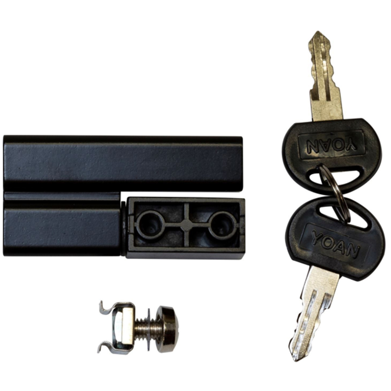 Buy the Dynamix RSFDS9 9RU Universal Swing Wall Mount Cabinet. Removable... ( RSFDS9 ) online ...