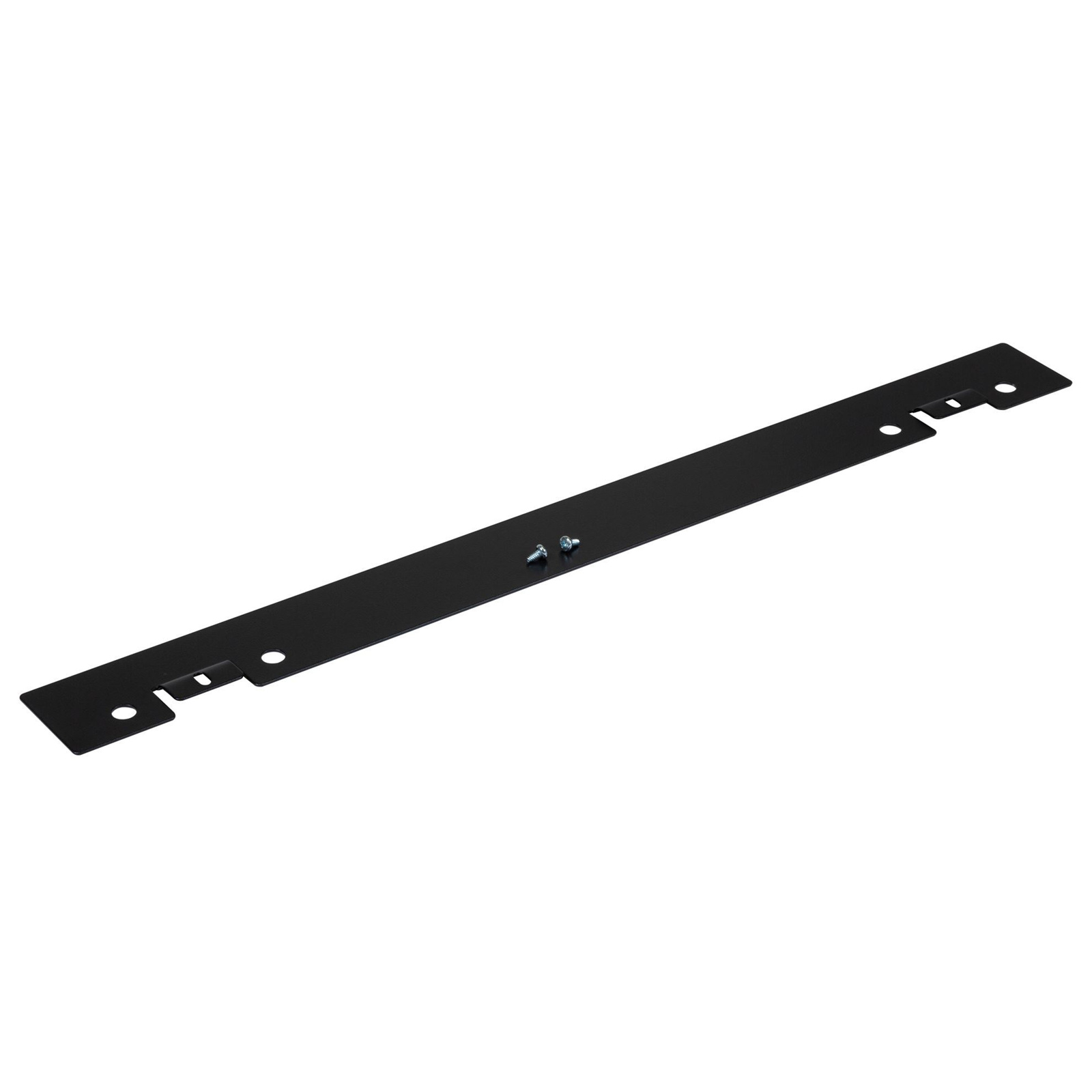 Buy the Dynamix RSFDS9 9RU Universal Swing Wall Mount Cabinet. Removable... ( RSFDS9 ) online ...