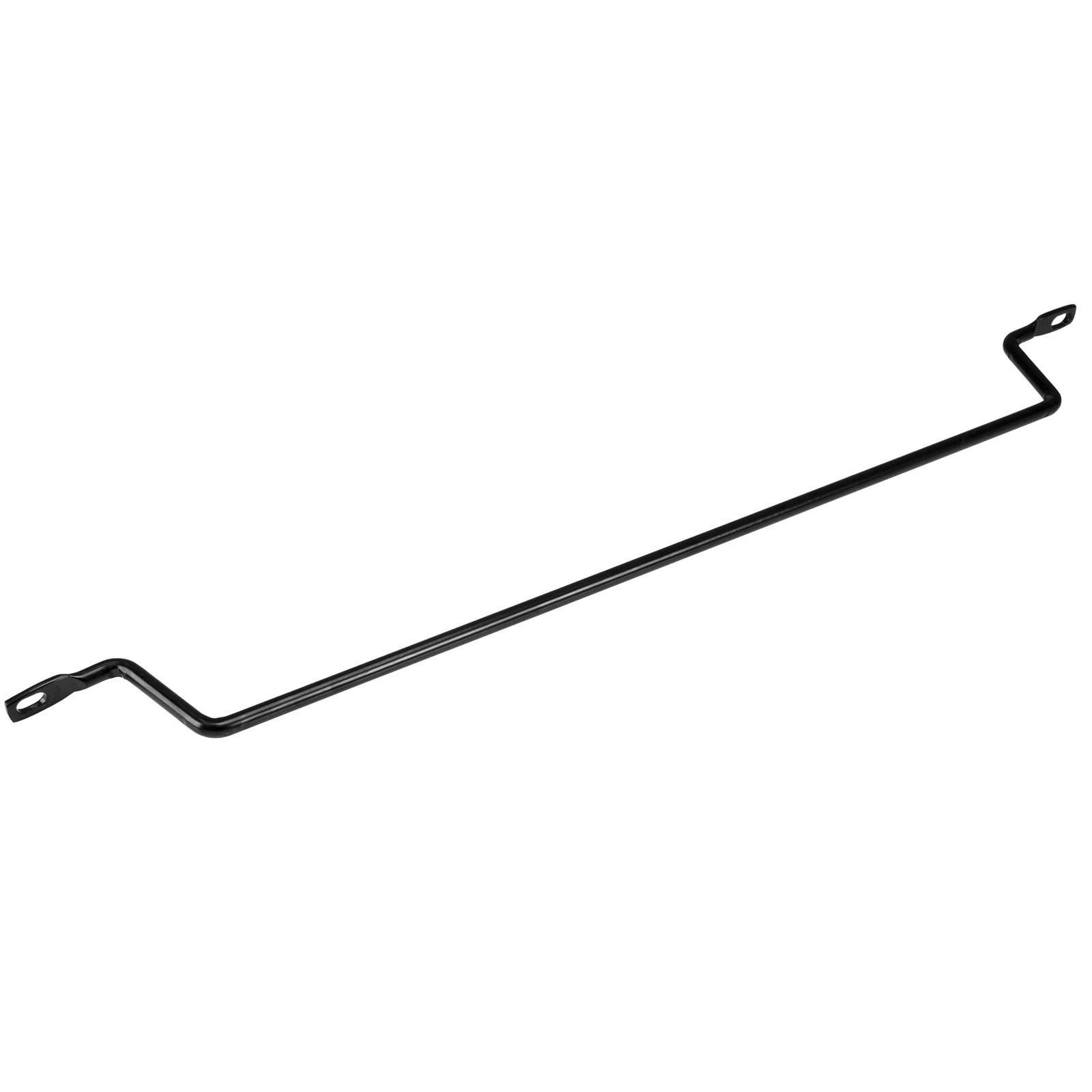 Buy the StarTech.com CMLB102 Horizontal Lacing Bar w/ 2" Offset at 75 ...