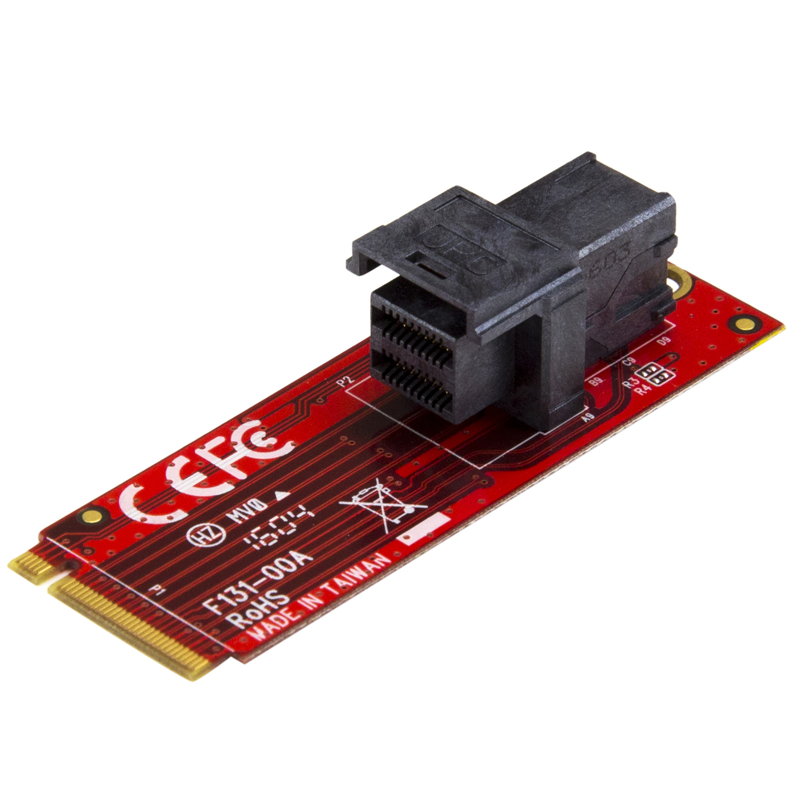 buy-the-startech-u-2-to-m-2-adapter-for-1-x-u-2-pcie-nvme-ssd-m-2
