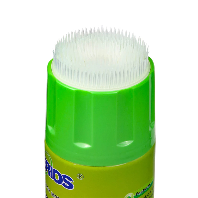 Buy the Herios HM005 650ml Computer foam cleaner ( HM005 ) online ...