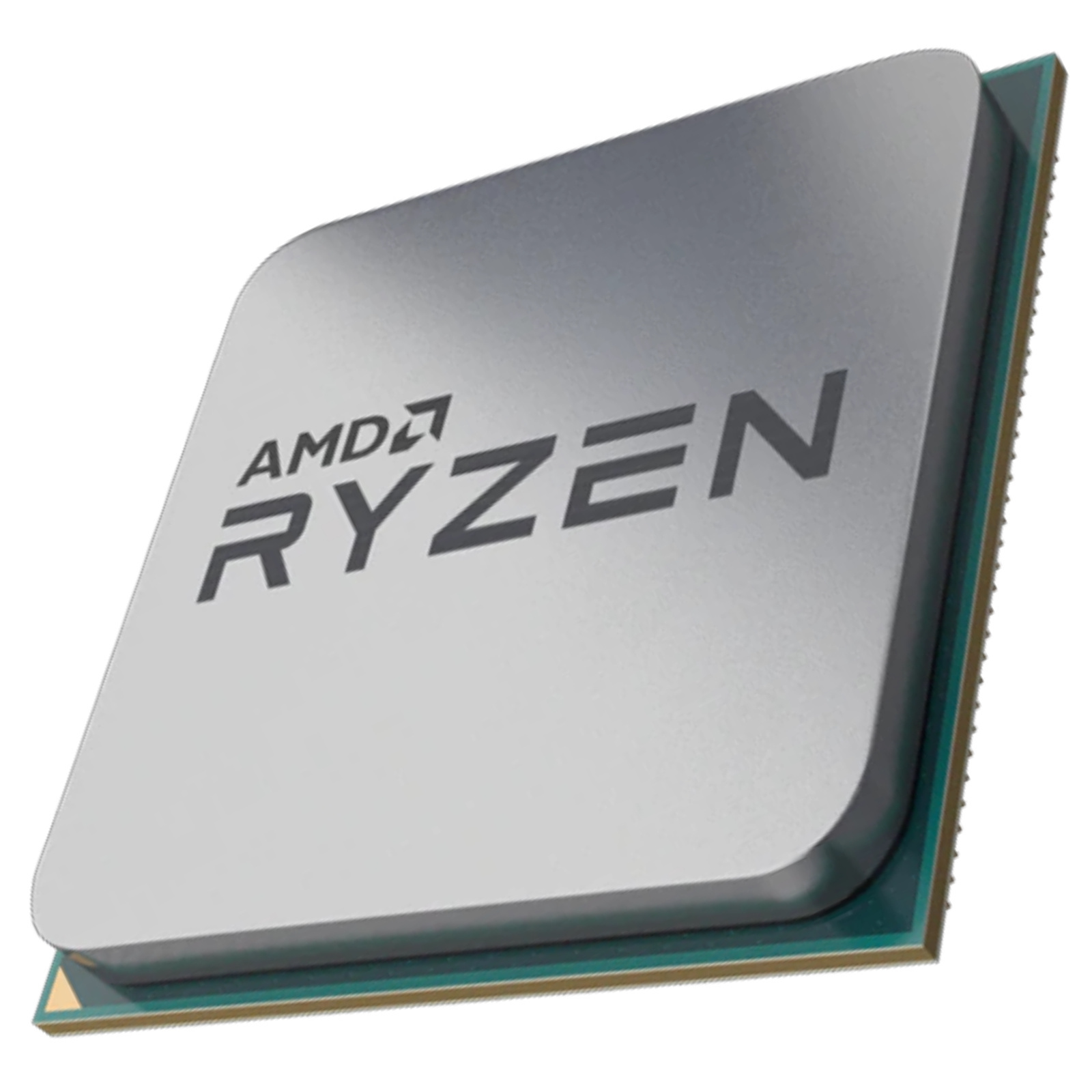Buy the AMD Ryzen 7 5700X3D CPU 8 Core / 16 Thread - Max Boost 4.1GHz ...