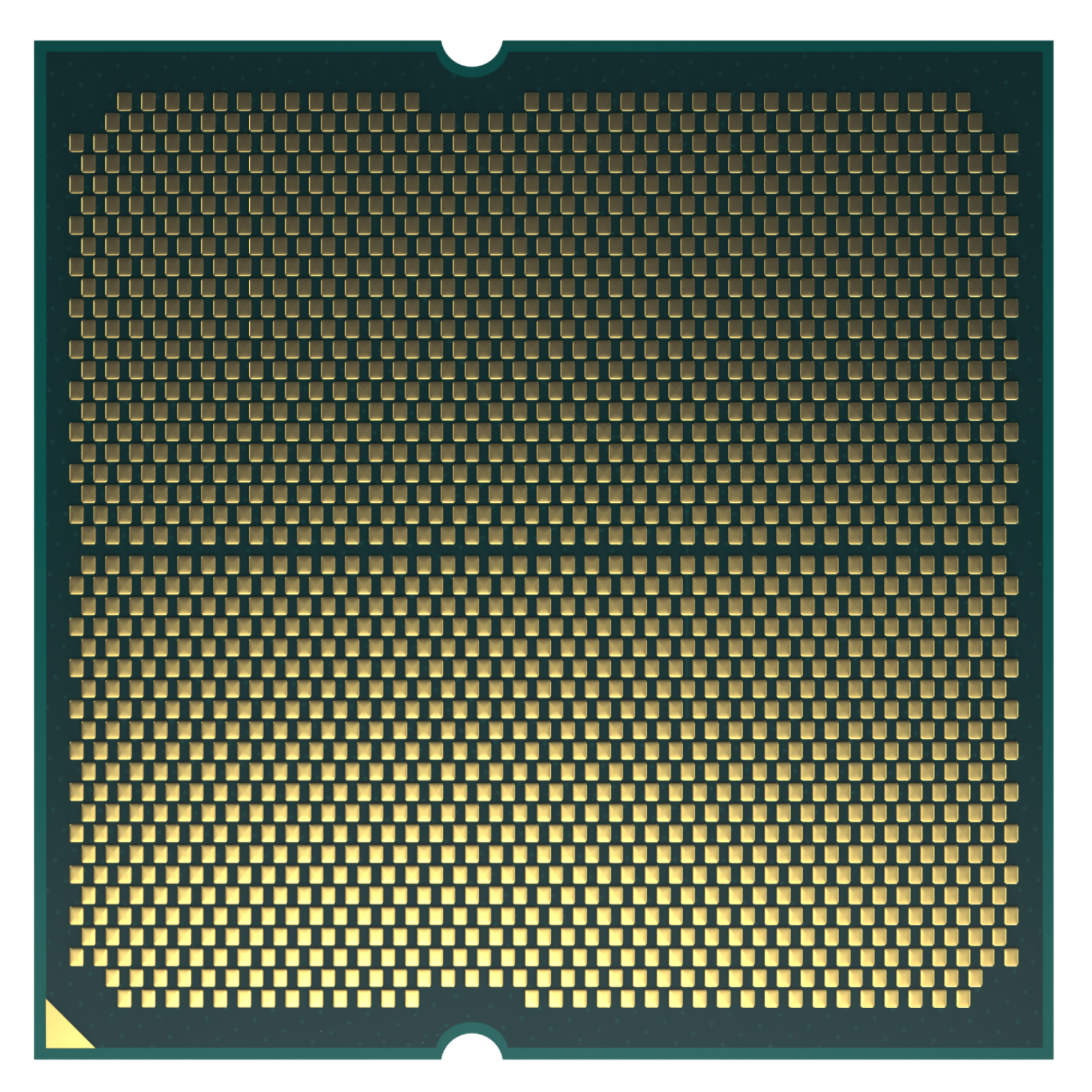 Buy the AMD Ryzen 7 7800X3D CPU 8 Core / 16 Thread - Max boost 5.0Ghz ...