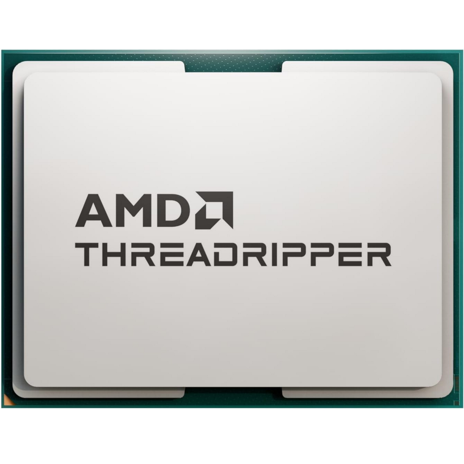 Buy the AMD Ryzen Threadripper 7970X CPU 32 Core / 64 Threads - Max ...