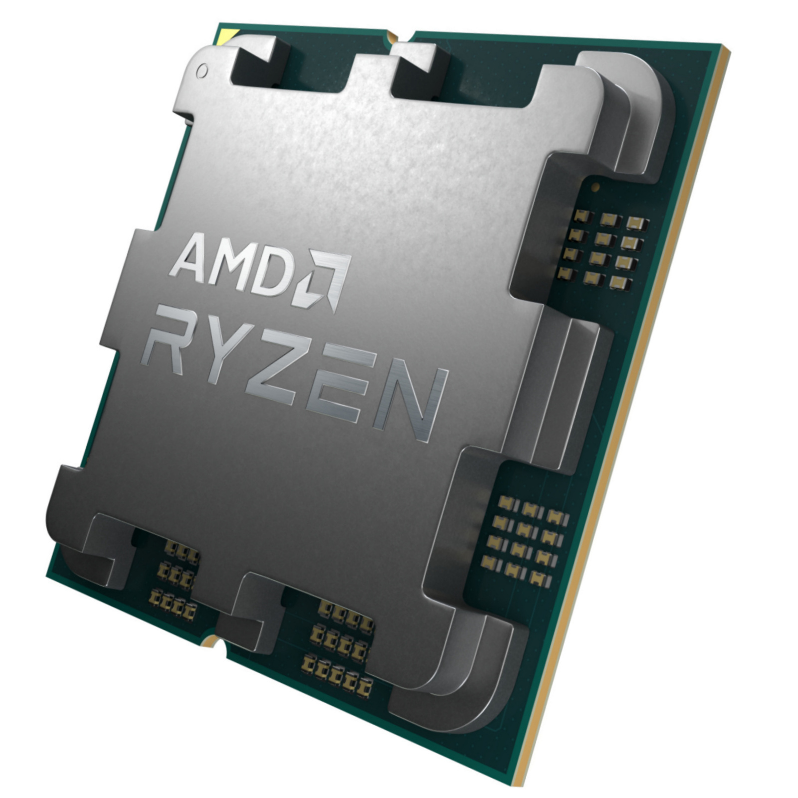 Buy the AMD Ryzen 9 9950X3D CPU 16 Core / 32 Thread - Max Boost Clock ...