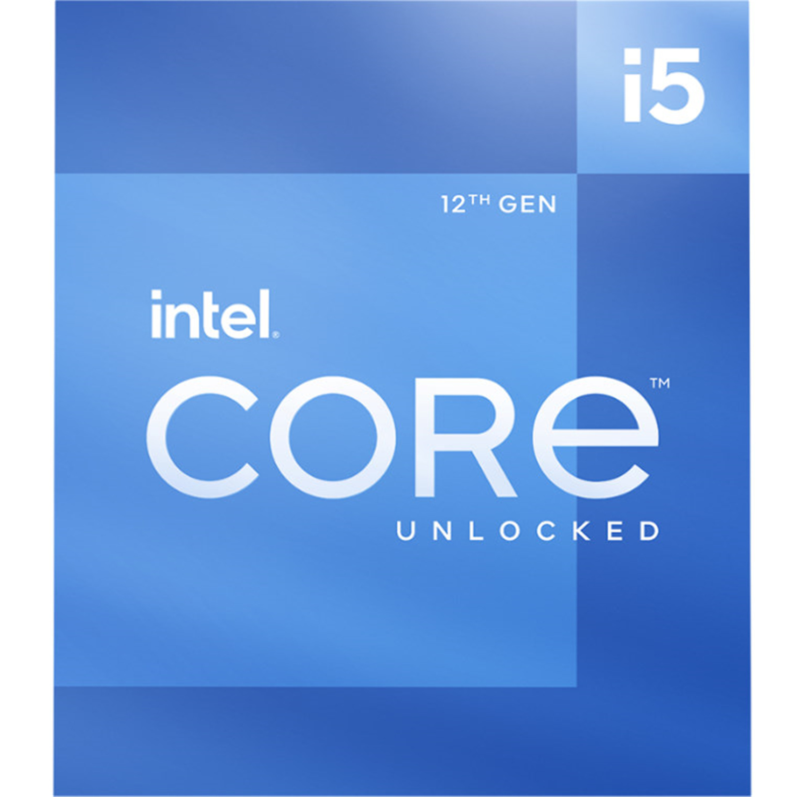 Buy the Intel Core i5 12600K CPU 10 Core / 16 Thread - Max Turbo 4.9GHz ...