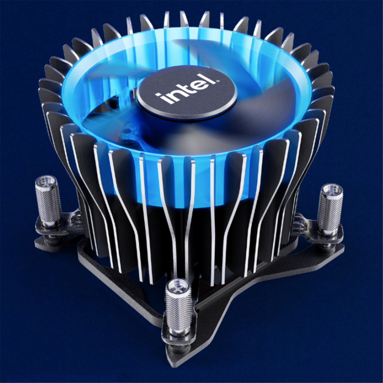 Buy the Intel Core i9 12900F CPU 16 Core / 24 Thread - Max Turbo 5.1GHz ...