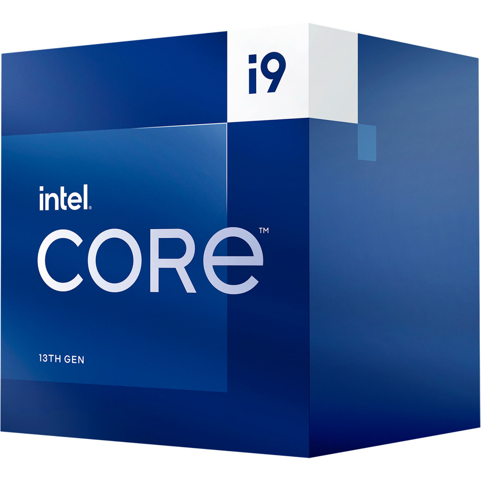 Buy the Intel Core i9 13900 CPU 24 Cores / 32 Threads - Max Turbo 5 ...