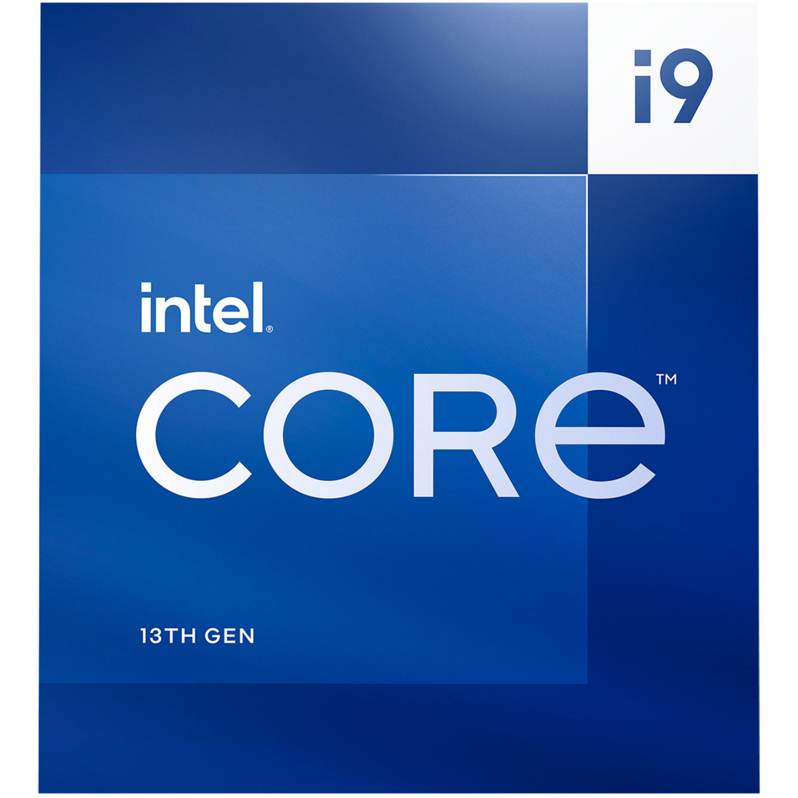 Buy the Intel Core i9 13900 CPU 24 Cores / 32 Threads - Max Turbo 5 ...