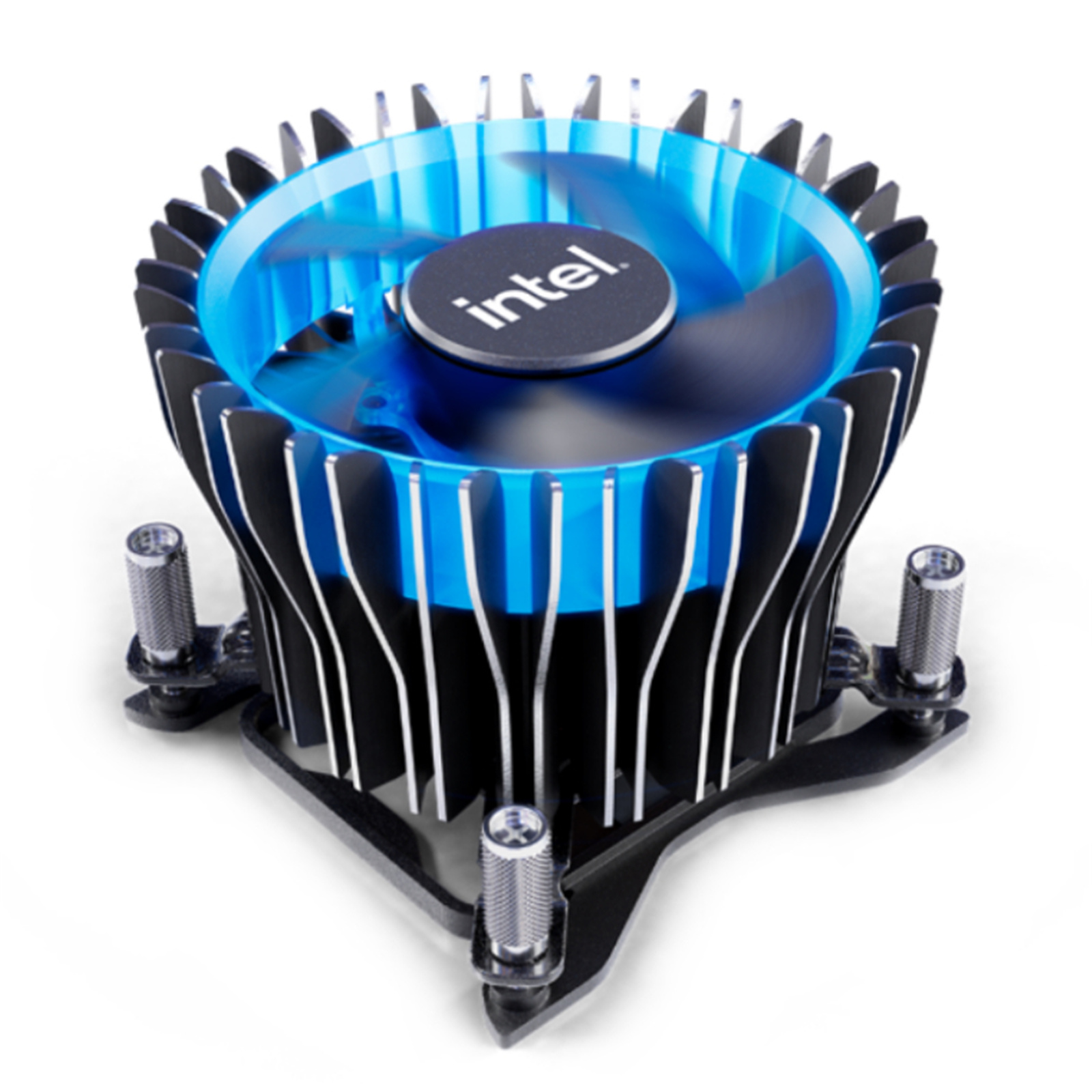 Buy the Intel Core i9 13900 CPU 24 Cores / 32 Threads - Max Turbo 5 ...