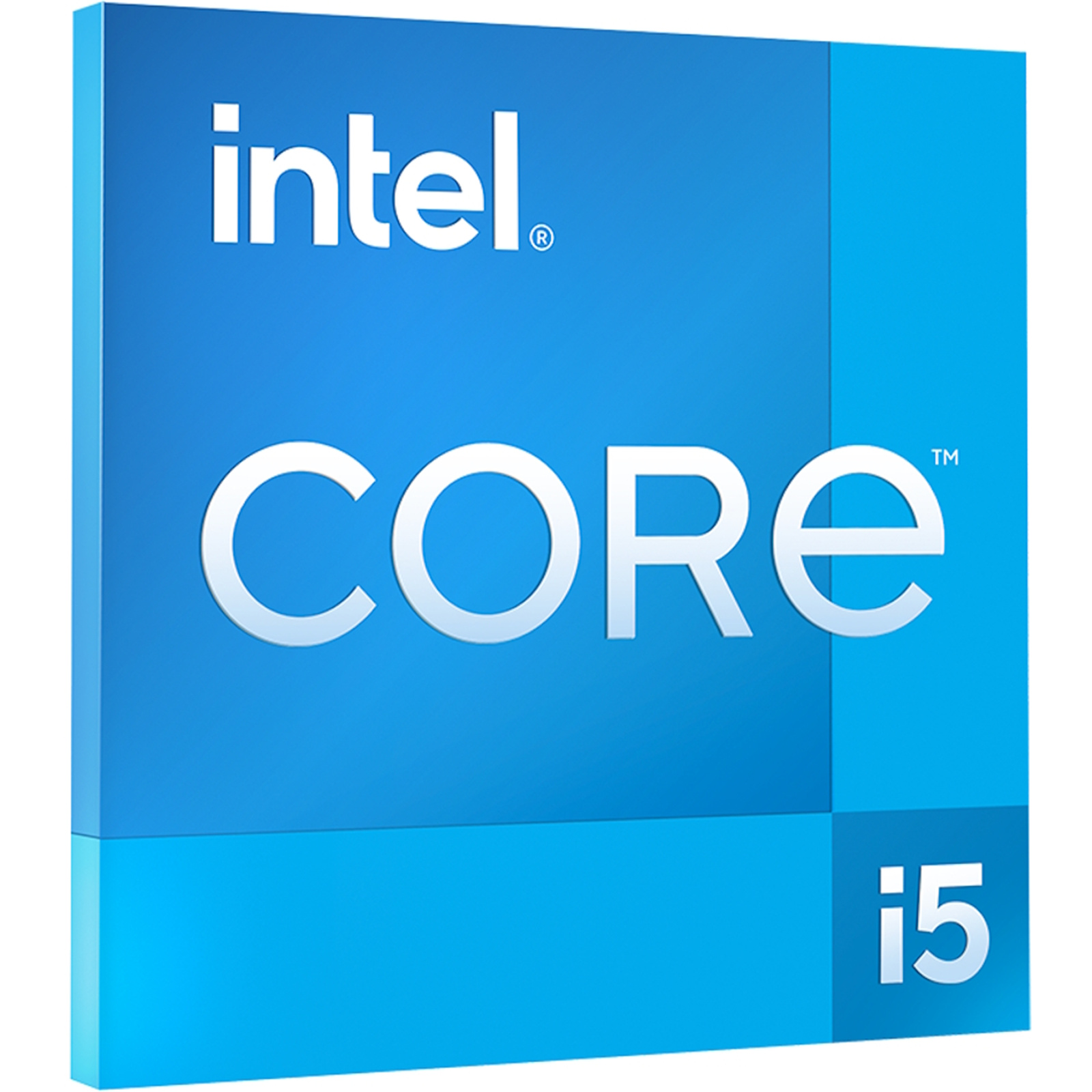 Buy the Intel Core i5 14400 CPU 10 Cores / 16 Threads - 20MB Cache ...