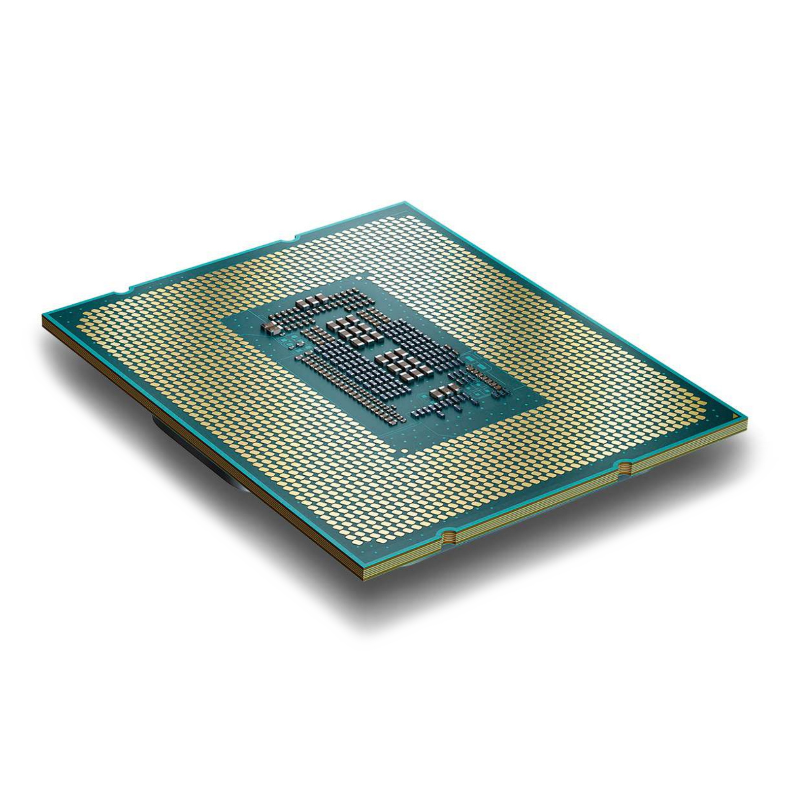 Buy the Intel Core i5 14600KF CPU 14 Cores / 20 Threads - 24MB Cache ...