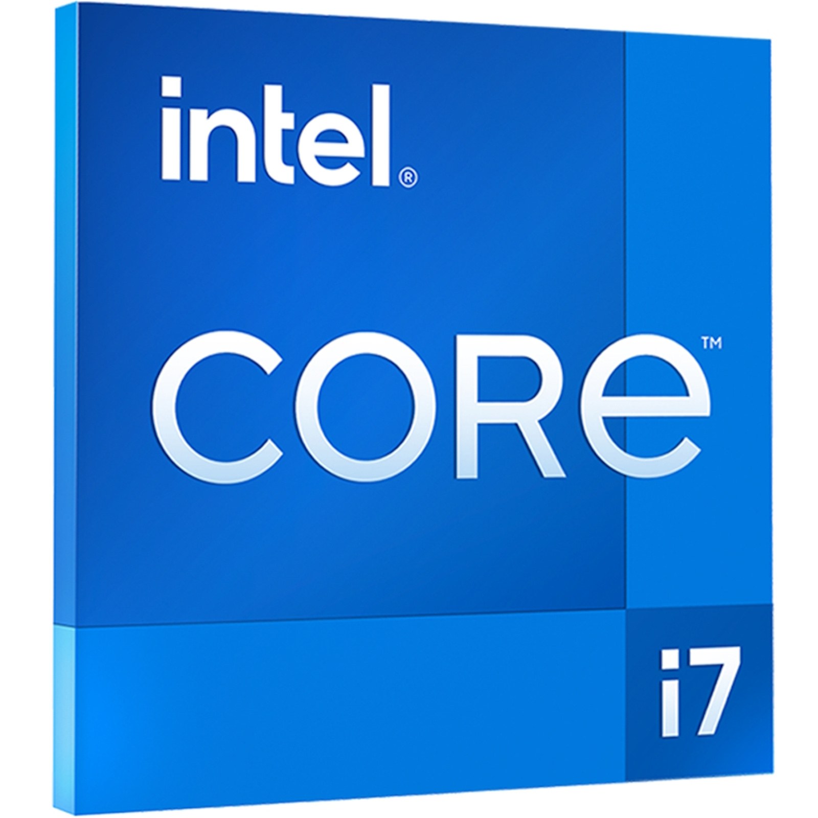 Buy the Intel Core i7 14700 CPU 20 Cores / 28 Threads - 33MB Cache ...