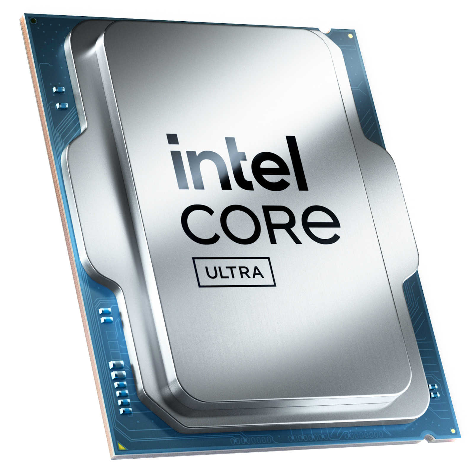 Buy the Intel Core Ultra 5 225F CPU 10 Cores up to 4.2Ghz - 20MB Cache ...