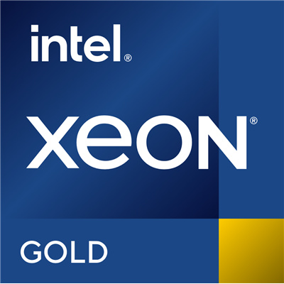 Buy the Intel Xeon Gold 5418Y CPU 24 Core / 48 Thread - 2.0GHz - 45MB ...