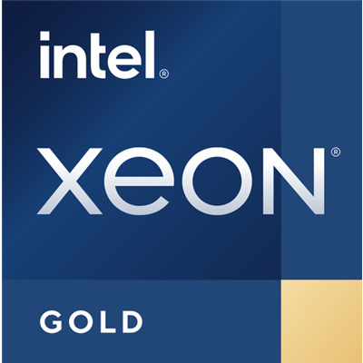 Buy the Intel Xeon Gold 6330 CPU 28 Core / 56 Thread - 2.0GHz - 42MB ...