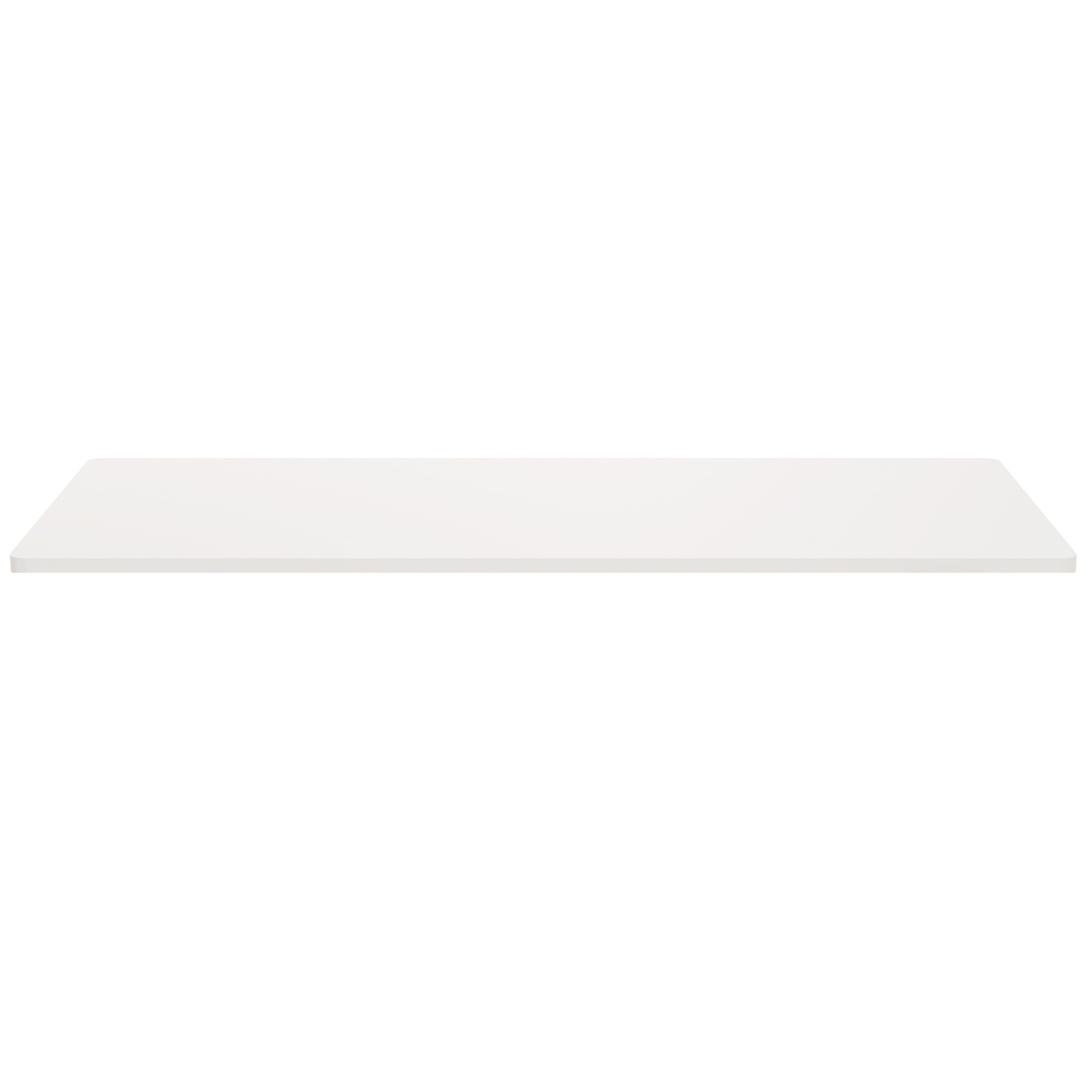 Buy the Loctek Table Top Part - Desktop Only - Size 1200x600x25mm ...