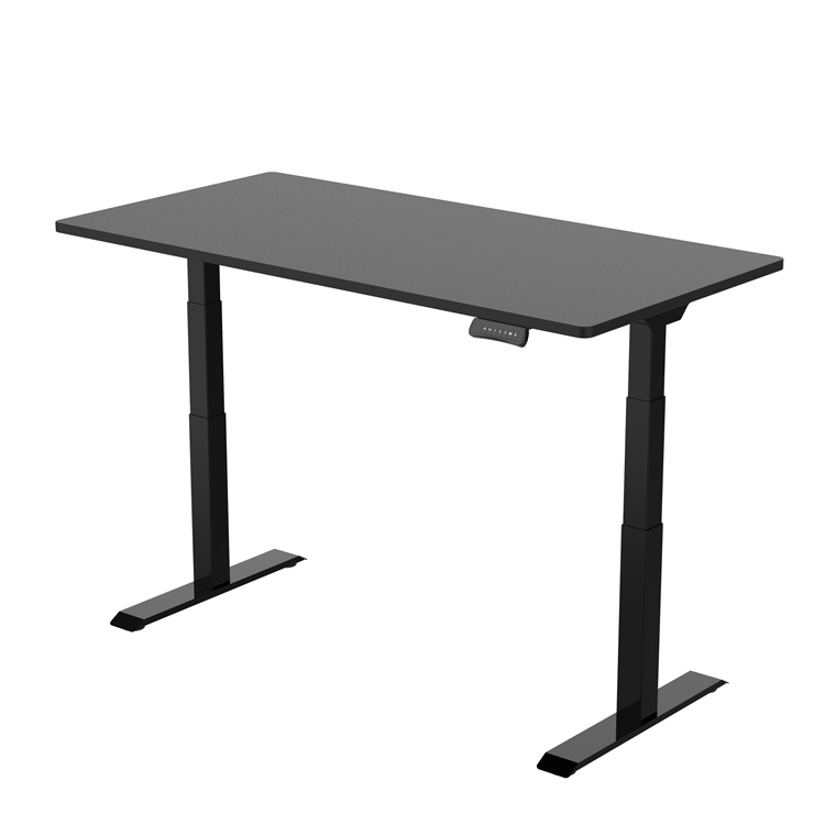 Buy the Loctek Ergonomic Premium Office Standing Desk - 1800x800mm ...