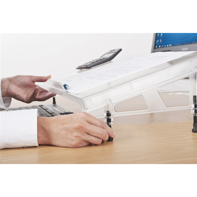 Buy the Microdesk Regular Micodesk In-line Writing Platform Document ...