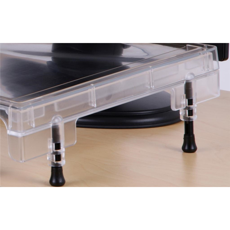 Buy the Microdesk Regular Micodesk In-line Writing Platform Document ...