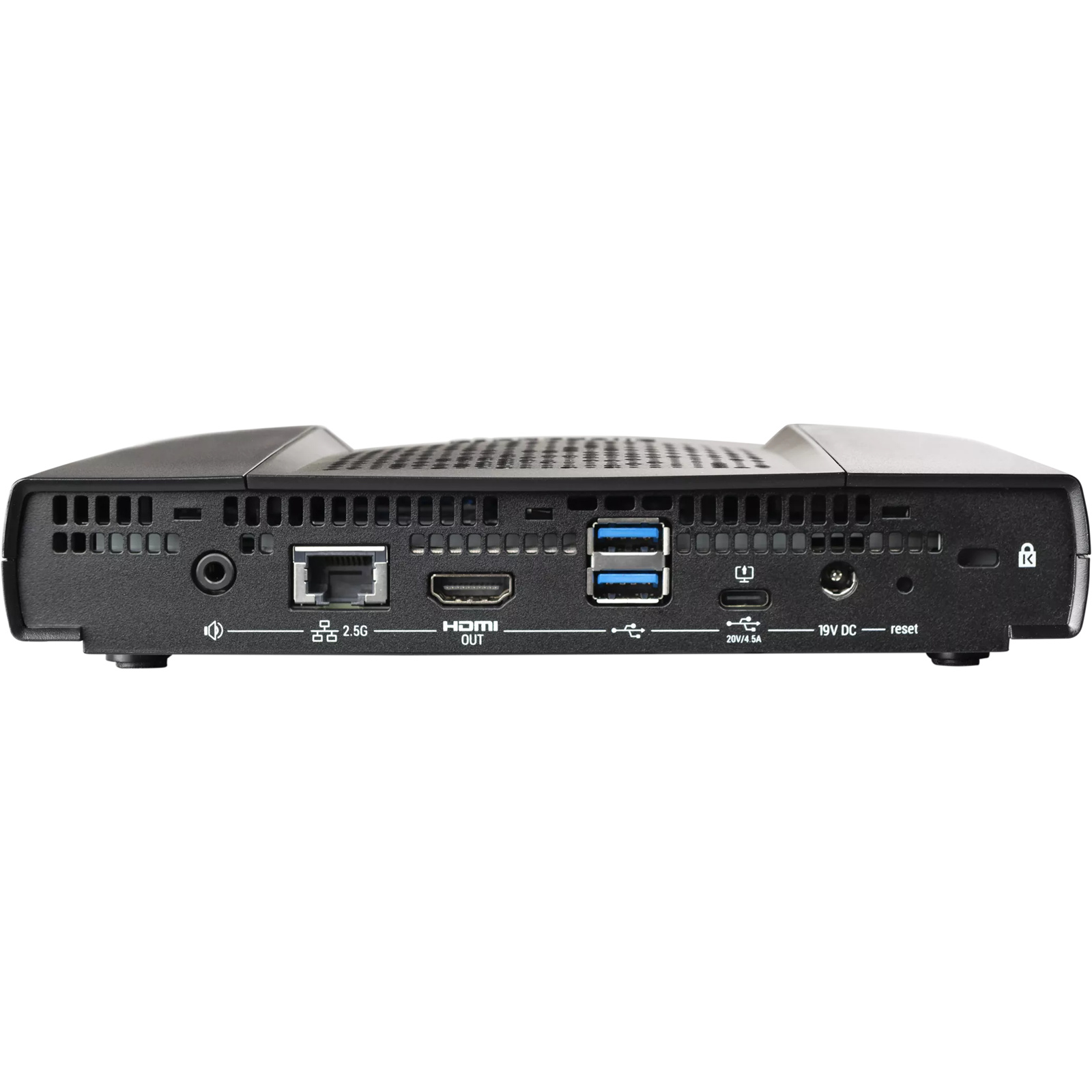 Buy the Barco ClickShare CX-50-Gen2 Conference Set ( Include Base Unit ...