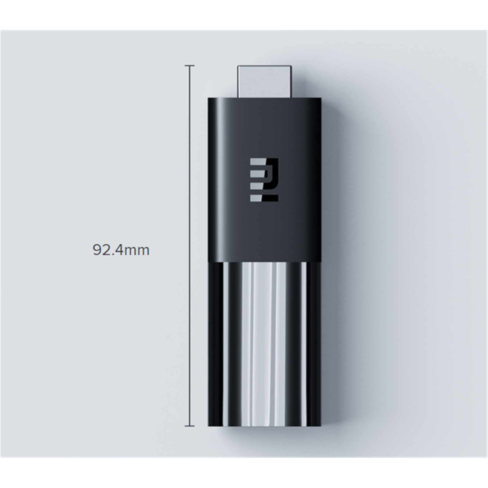 Buy the Xiaomi TV Stick FHD Portable Streaming Media Player ( PFJ4098EU ...