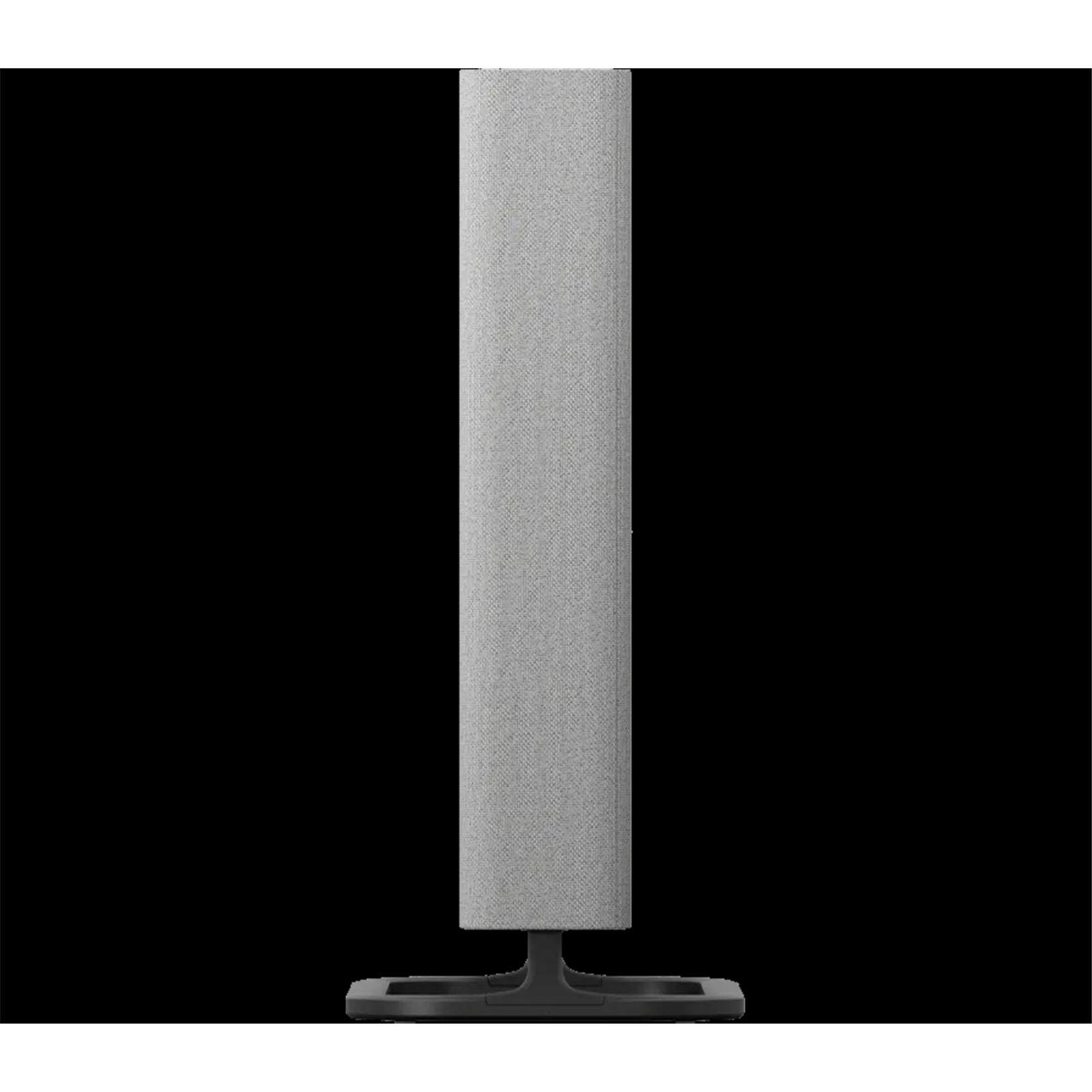 Buy the Sony HT-A9M2 BRAVIA Theater Quad Home Theatre System with 16 ...