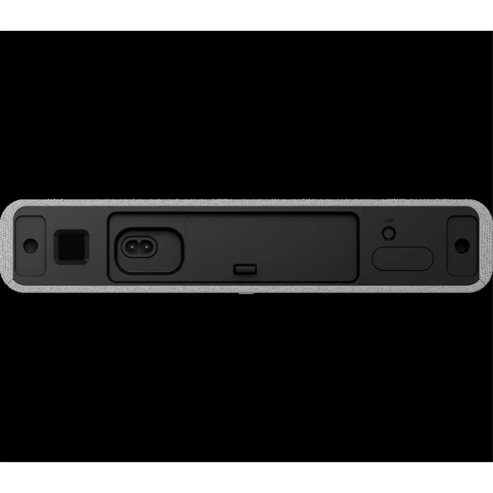 Buy the Sony HT-A9M2 BRAVIA Theater Quad Home Theatre System with 16 ...