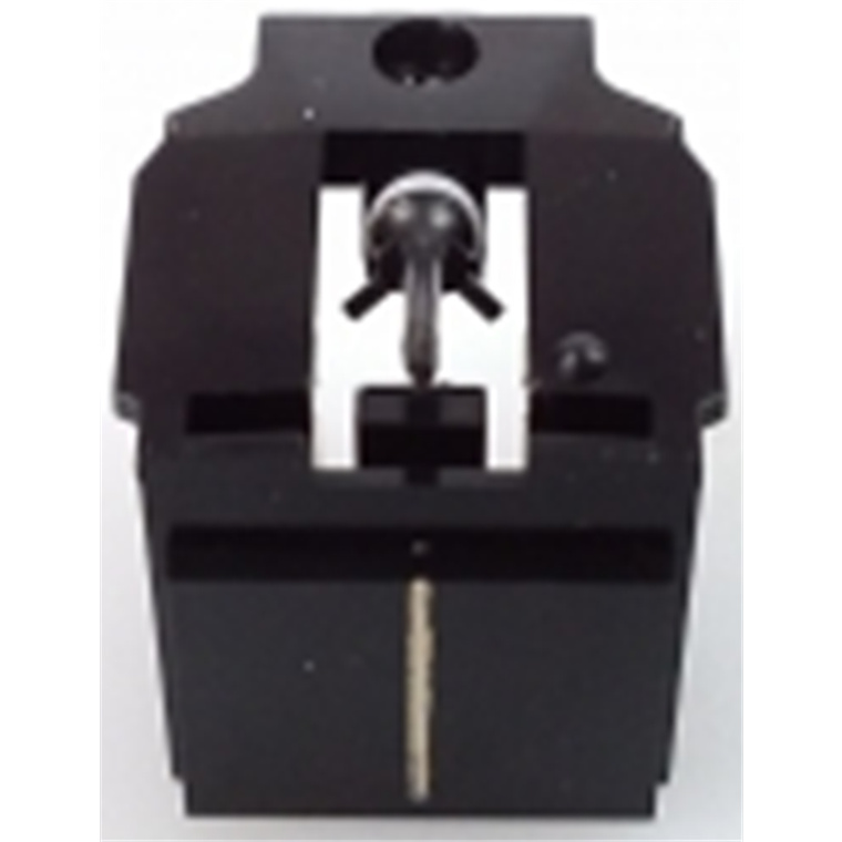 Buy the Sony PS-HX500 Turntable Stylus - 988521107 ( 988521107 ) online ...