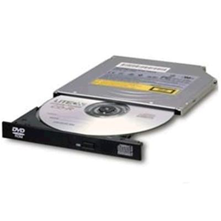 Buy the IBM Ultra Slim SATA DVD Multi-Burner ( 46M0902 ) online ...