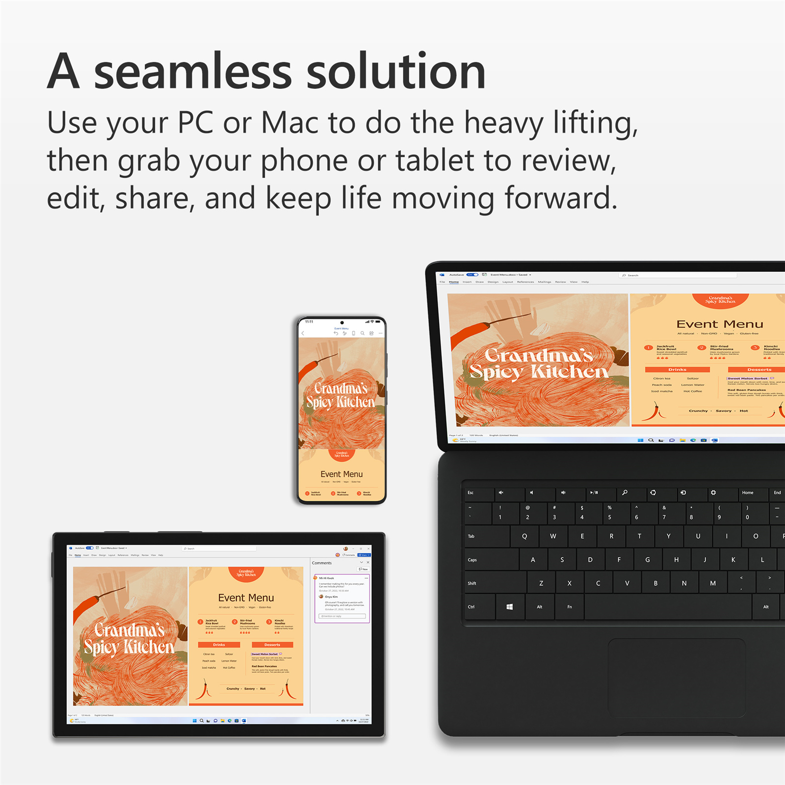 Buy the Microsoft M365 Personal 12 Months Subscription - ESD - 2023 NZ ...