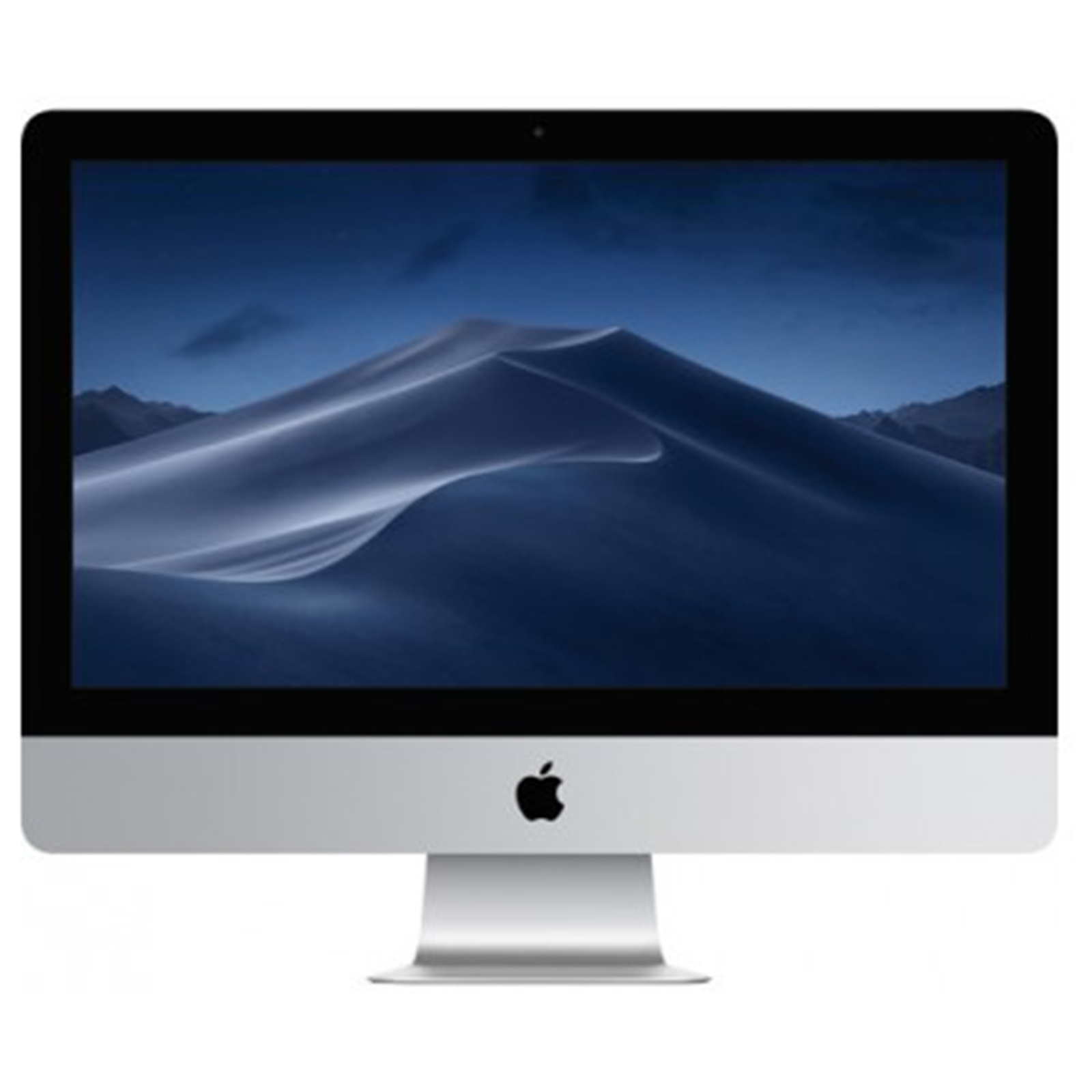 Buy the Apple iMac 15,1 27" UHD (B-Grade Refurbished) Intel Core i5 ...