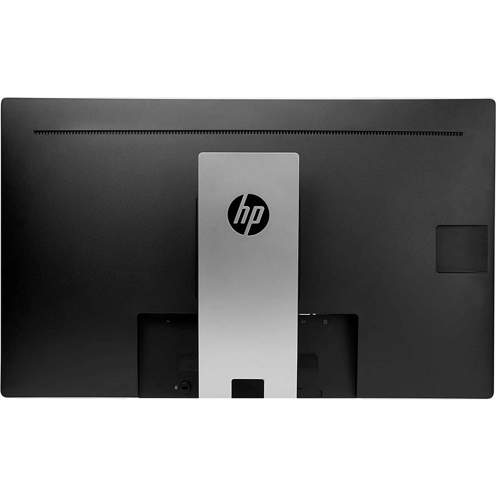 Buy the HP EliteDisplay E272Q 27" QHD Monitor (A-Grade Refurbished) OEM ...