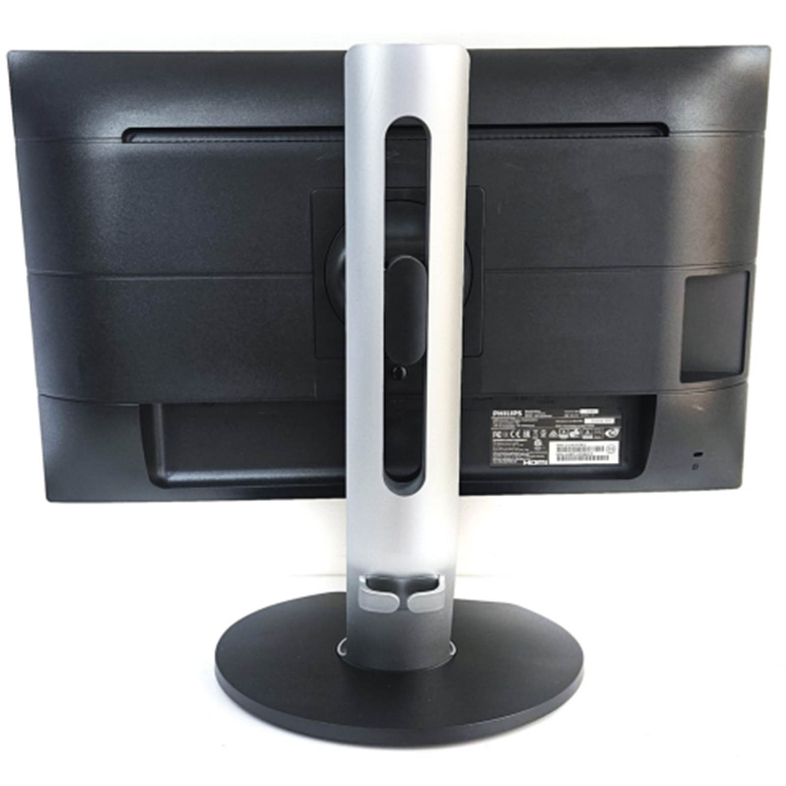 Buy the Philips Brilliance 241B7Q 24" FHD Monitor (A-Grade Refurbished ...