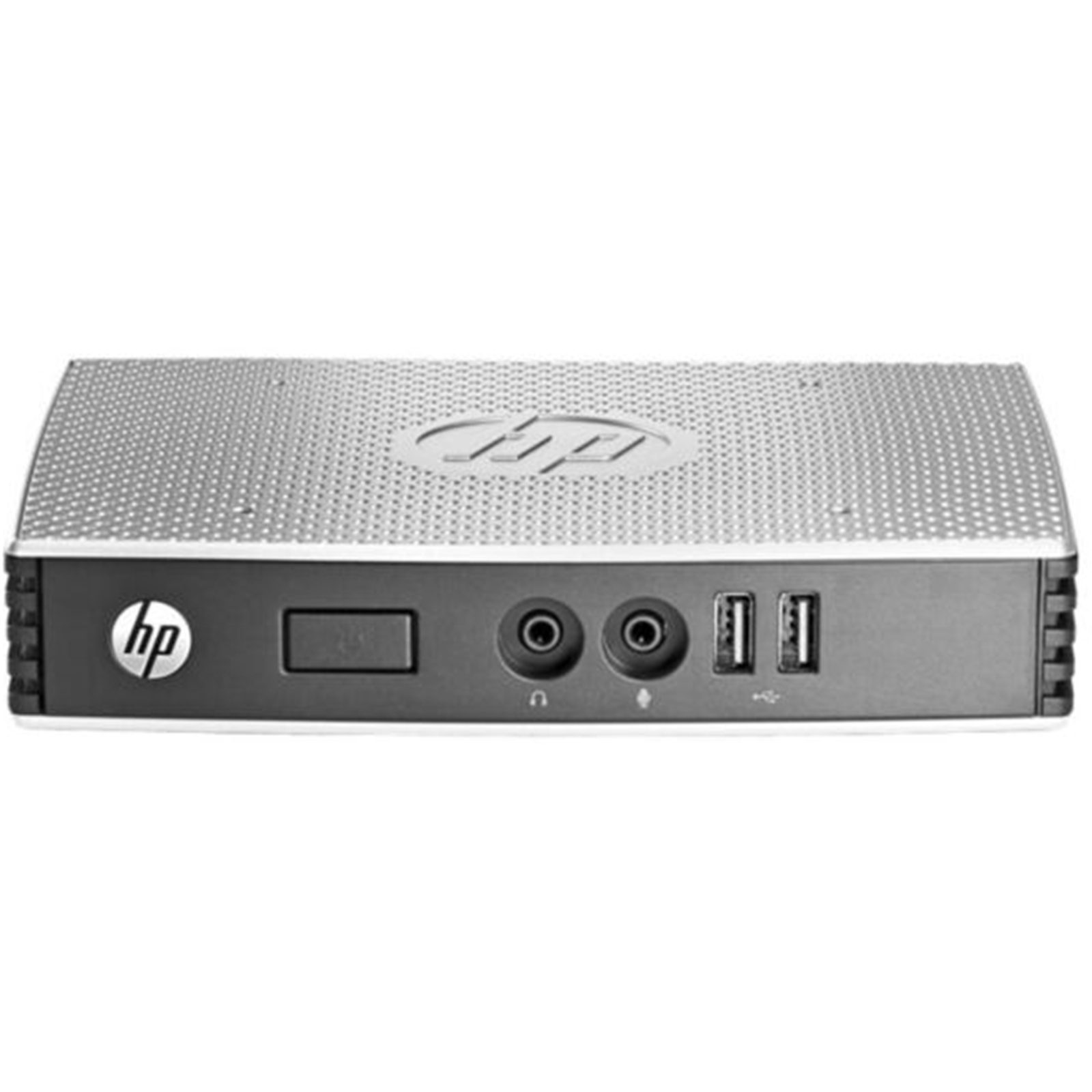 Buy the HP Thin Client H2W23AA Smart Zero Client T410 (A-Grade ...