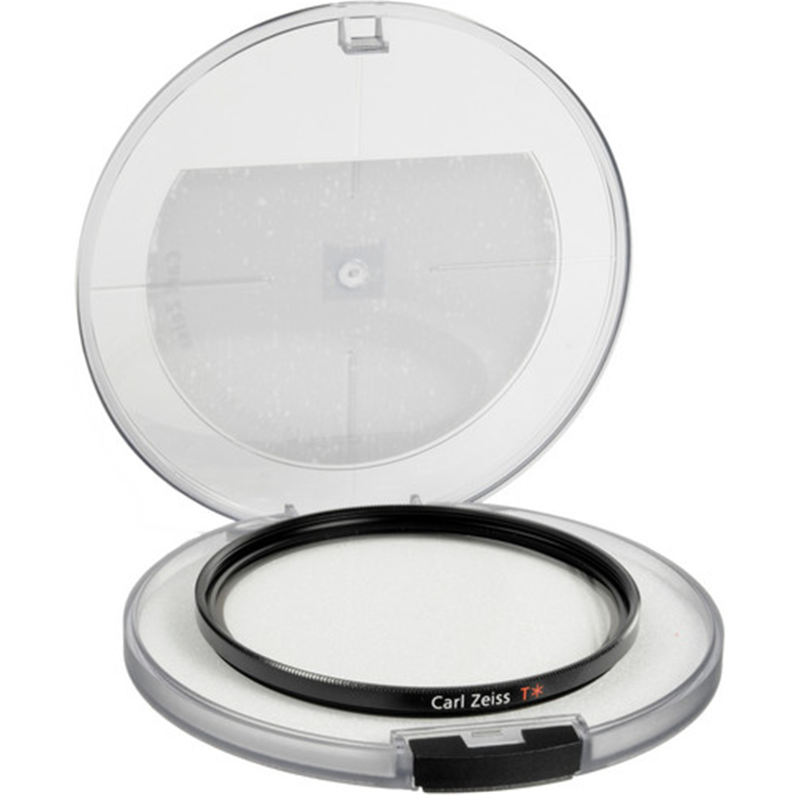 Buy the ZEISS 72mm Carl ZEISS T* UV Filter ( 1856324 ) online - PBTech ...