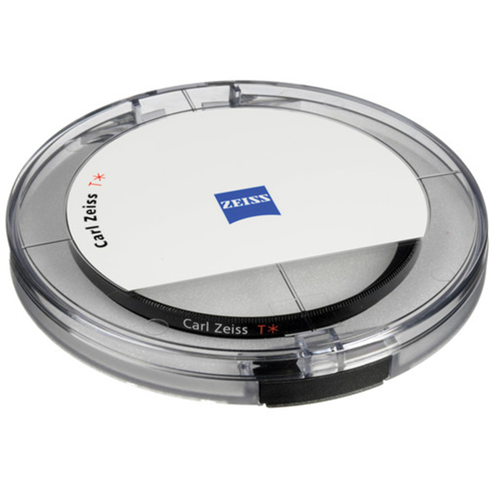 Buy the ZEISS 72mm Carl ZEISS T* UV Filter ( 1856324 ) online - PBTech.co.nz