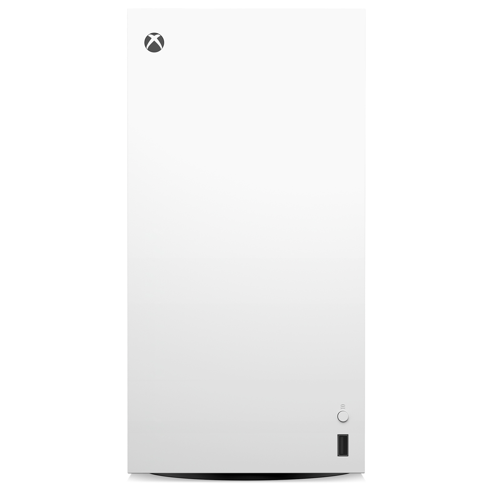 Buy the Microsoft Xbox Series X 1TB Digital Edition Console ( EP2-00718 ...