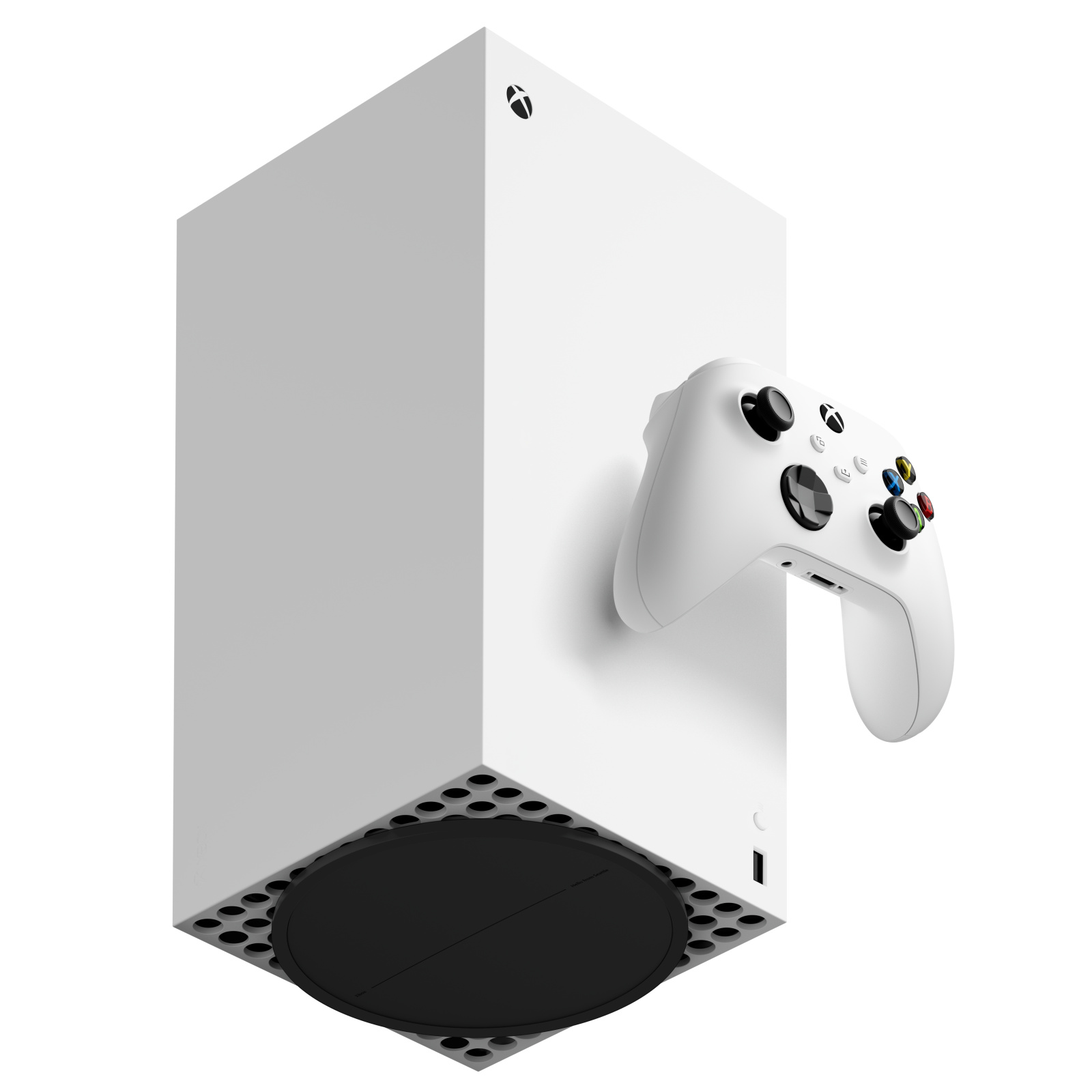 Buy the Microsoft Xbox Series X 1TB Digital Edition Console ( EP2-00718 ) online - PBTech.co.nz