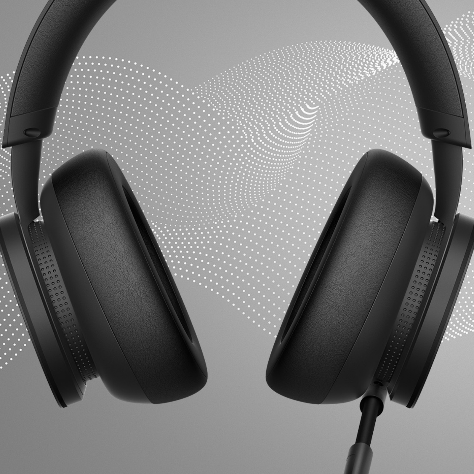 Buy the Microsoft Xbox Wireless Gaming Headset Supports spatial sound ...