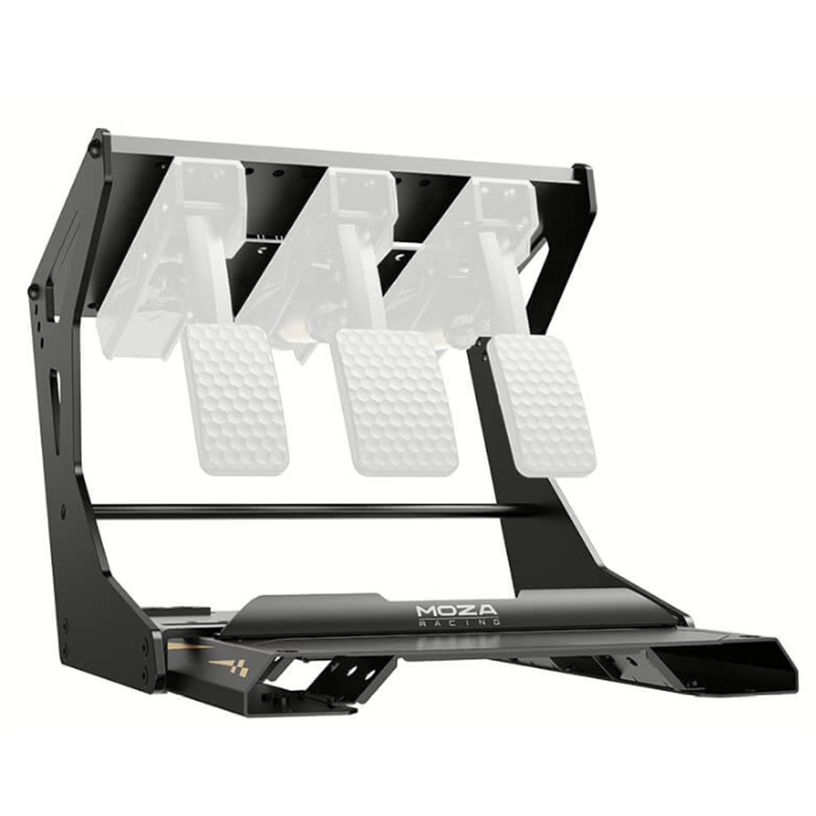 Buy the MOZA CRP2 INVERSION KIT ( RS075 ) online - PBTech.co.nz