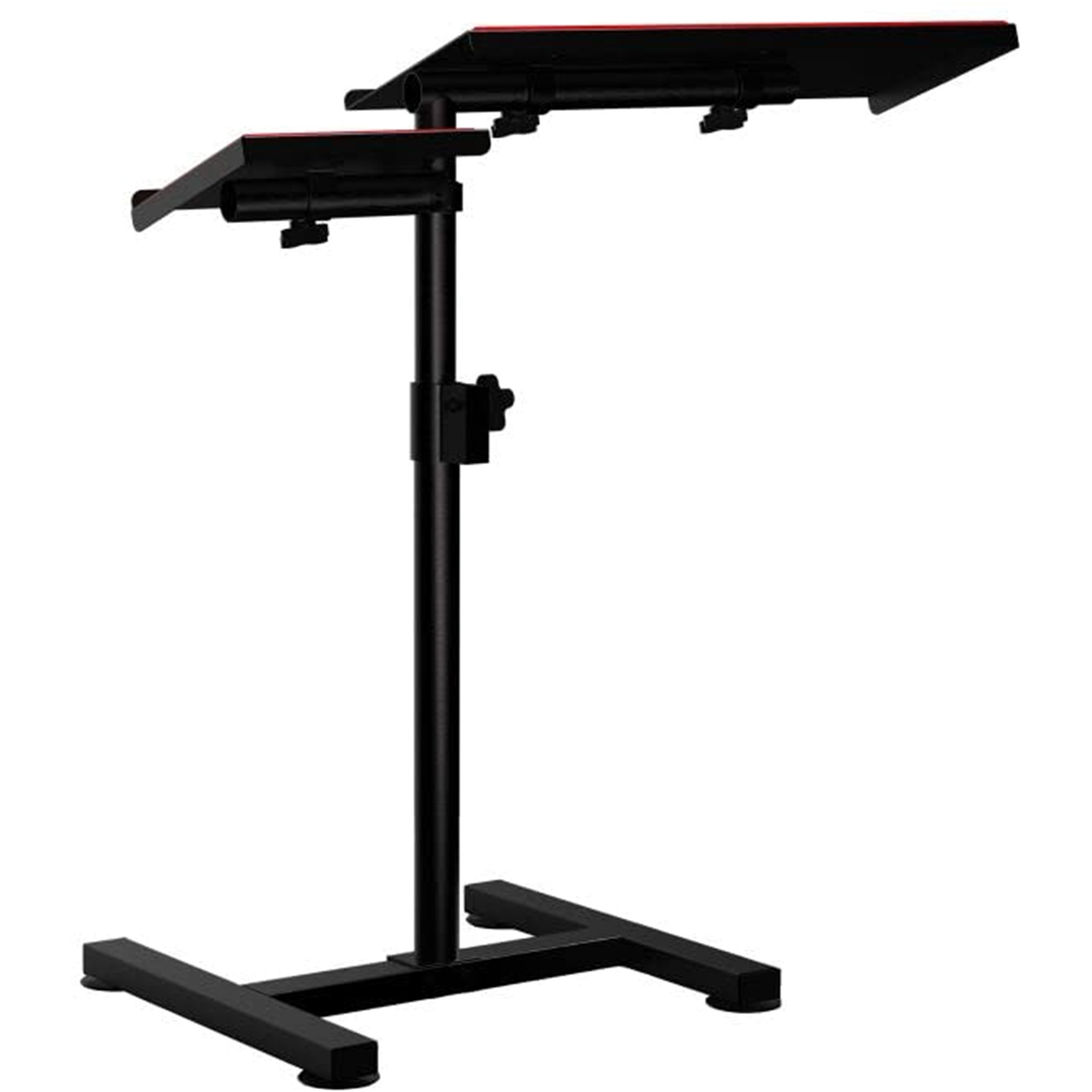 Buy the Next Level Racing - Free Standing Keyboard & Mouse Tray ( NLR ...